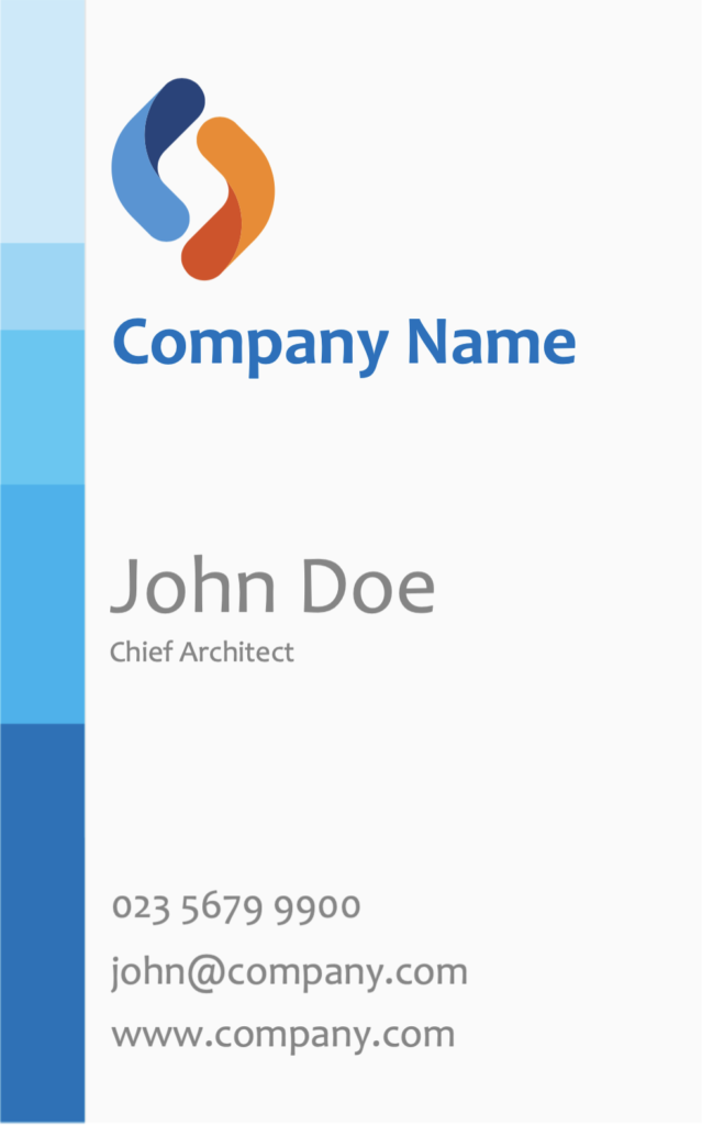 Ace - Print Gateway